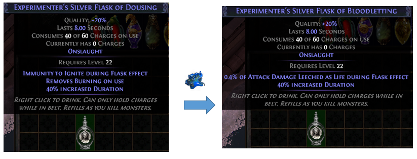 poe-silver-flask-mods
