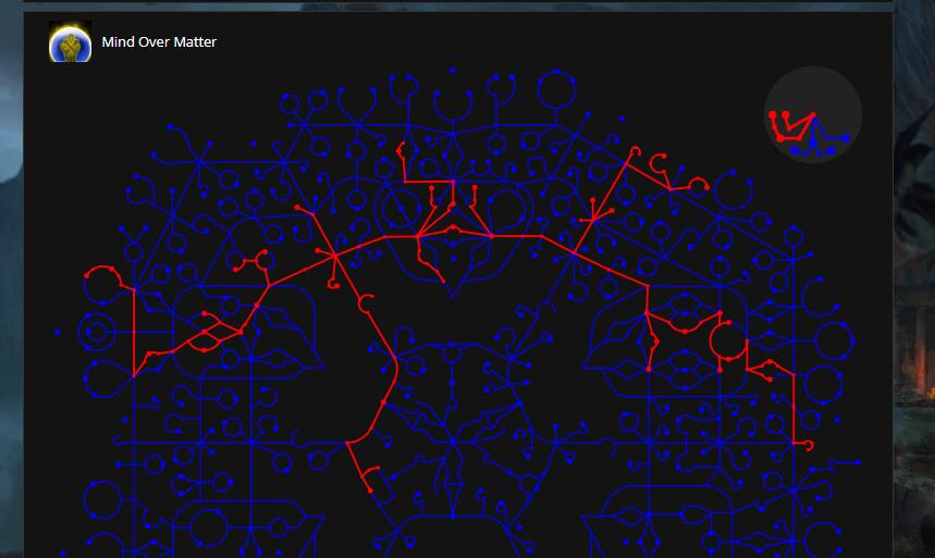 PoE Tabula Rasa Price 3.11, Farming, Build, Tabula Rasa Card