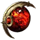 VHPG - PoE Currency Guide