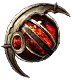 VHPG - PoE Currency Guide