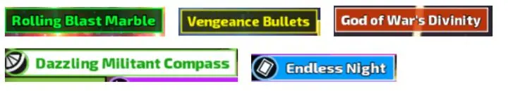 Torchlight Infinite Flame Elementium Farming Guide