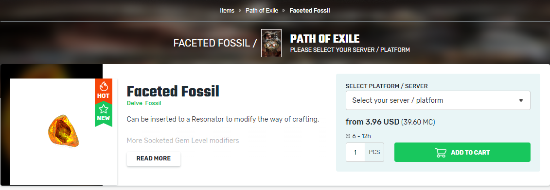 January 2019 – VHPG.com