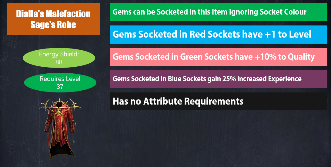 VHPG.com – Page 3392